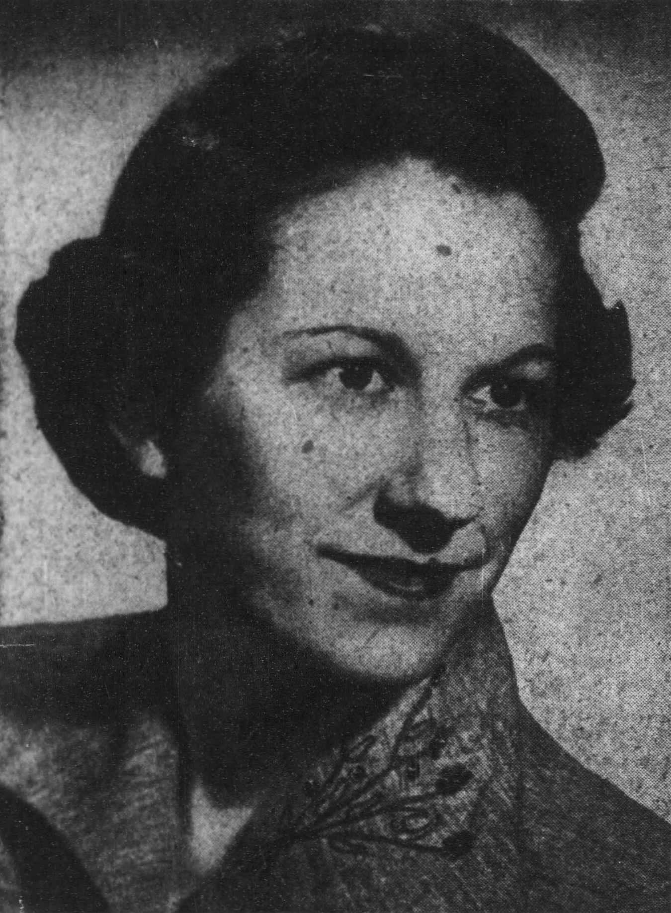 The Kuchan Foundation – A private charitable foundation in Hudson ...